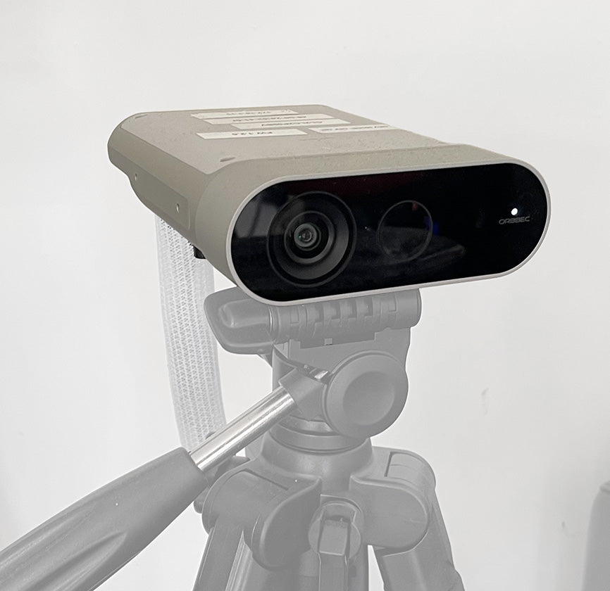For Orbbec Femto Mega camera – Velogic Hardware Store