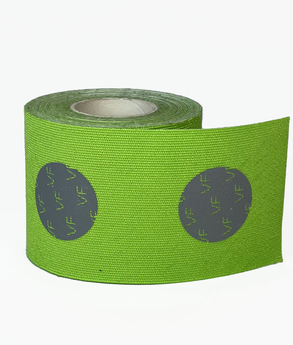 Products – Velogic Hardware Store