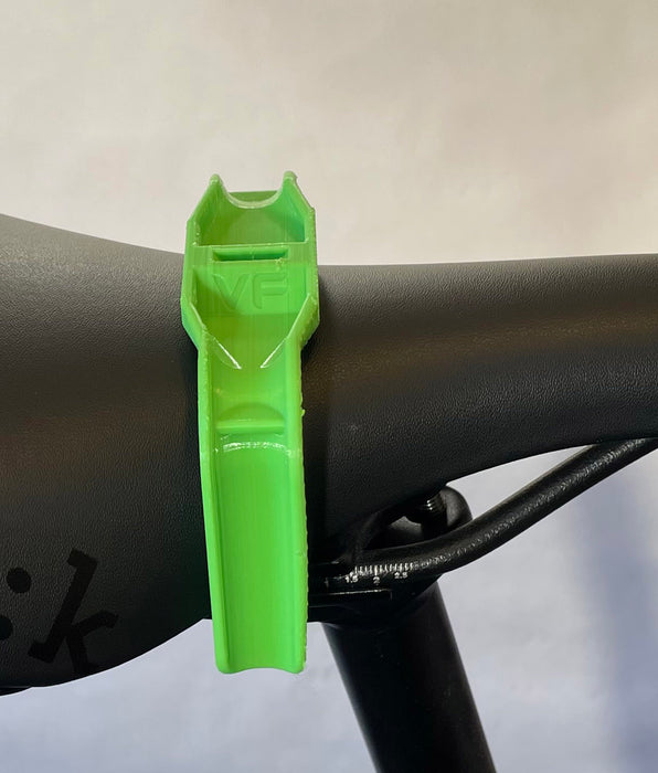 Products – Velogic Hardware Store