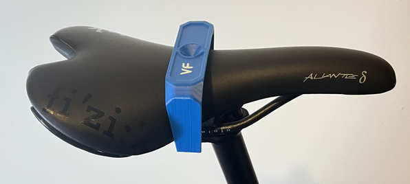 Products – Velogic Hardware Store