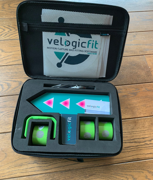 Products – Velogic Hardware Store