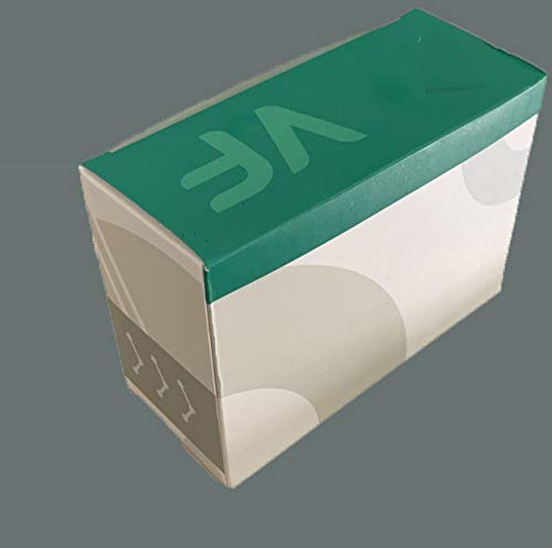 Products – Velogic Hardware Store